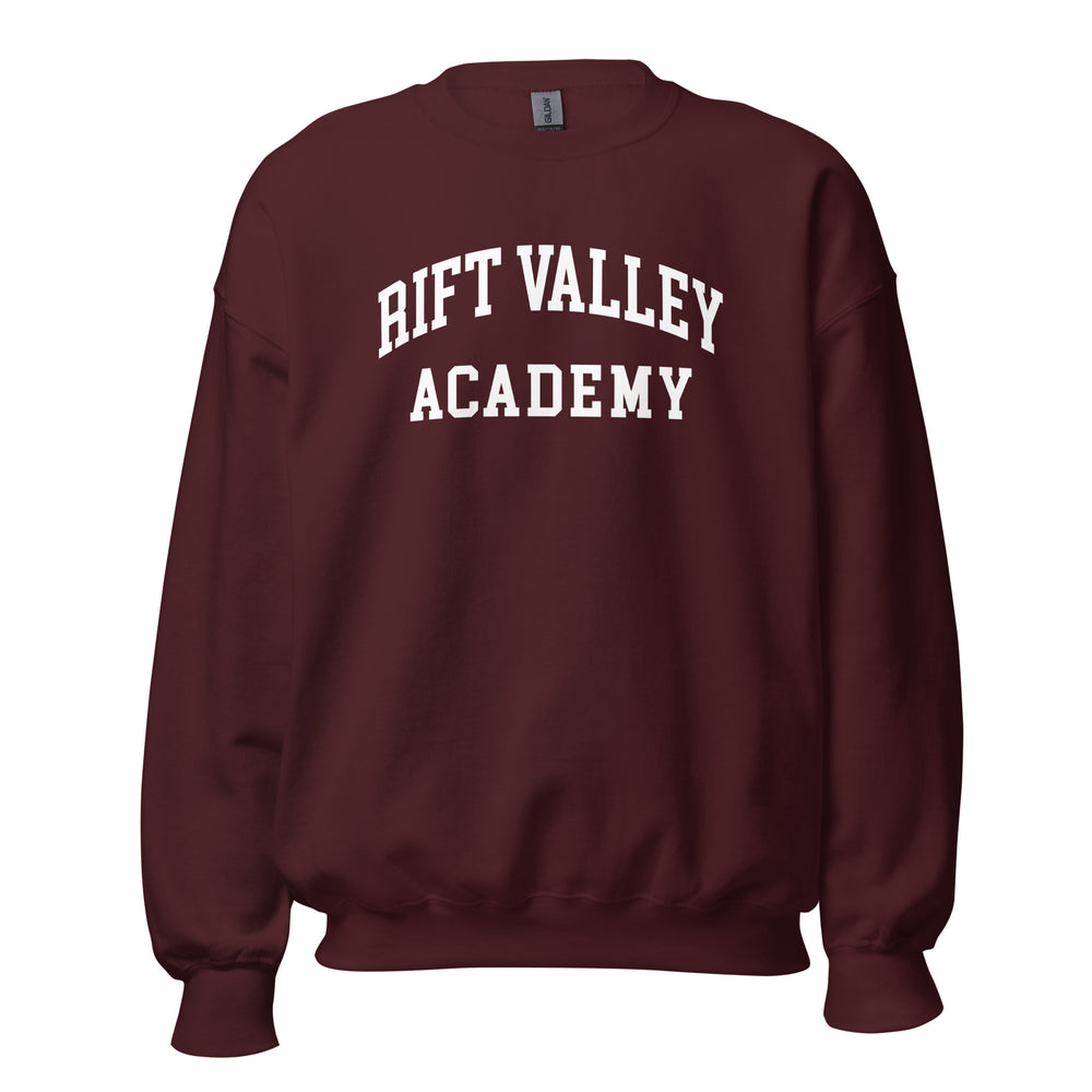 Official Rift Valley Academy Store – RVA Store