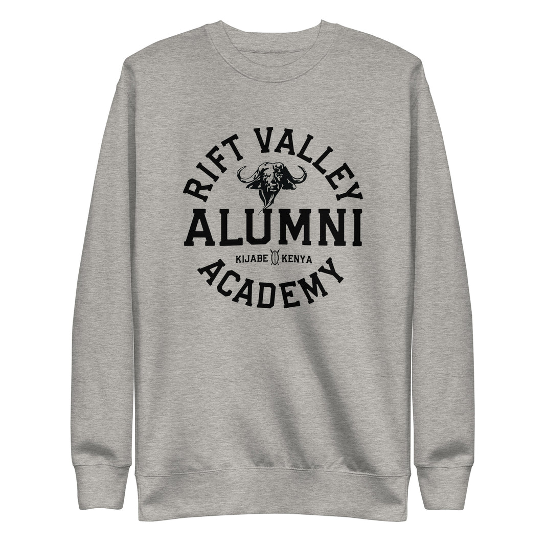 Alumni Collection – RVA Store