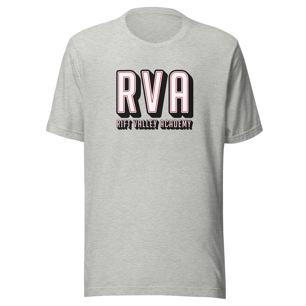 Official Rift Valley Academy Store – RVA Store